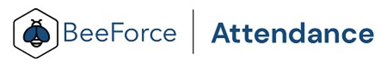 BeeForce by BlueTree